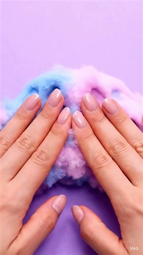 Cute ASMR Compilation 🧸✨ Soft, Satisfying Sounds #softsounds #asmr