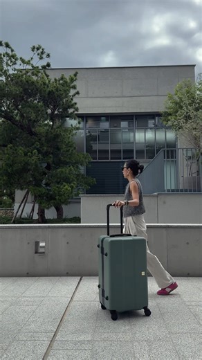 113 reactions | 《 FUNHOUSE ＸOUMOS 》...