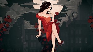 Fevercide - Official gameplay trailer