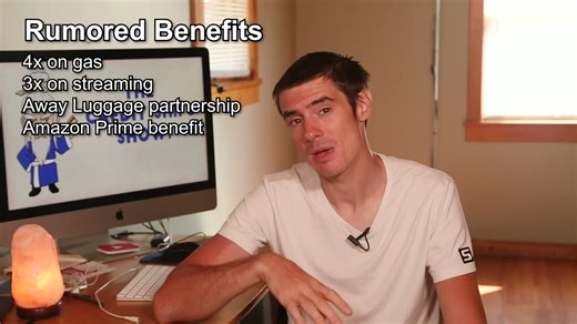 Amex green card closed to new applicants: Refresh coming?