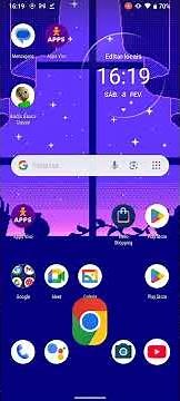 How To Download Baldi's Basics But You're Driving A Car Android?? #shorts #baldibasicsmod #baldi