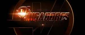 13K views · 1K reactions | "Havia uma ideia..." Há exatamente 6 anos atrás, a internet parava pra ver o primeiro trailer oficial de 'VINGADORES: GUERRA INFINITA', considerado por muitos o melhor filme de super-heróis já feito. Quem lembra? Siga nossa página ❤️ | Taverna Marvel | Facebook