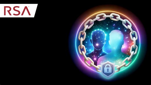 #webinar | RSA Security
