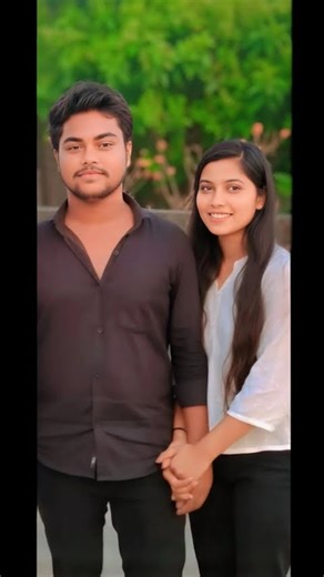 🔥 Short Vlog Titles / Intros (Hindi + Simple English)