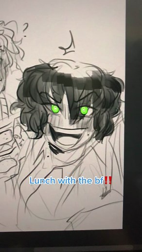 Inozen Hispanic Inosuke! Taco Bell Date ❤️🦾 #KimetsuNoYaiba