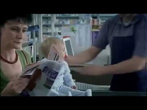 The Simpsons Real Life Intro (Reserved)