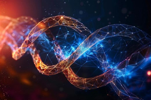 Beyond Telomerase: The Quest for Chromosome Immortality – Lifeboat News: The Blog