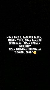 120 reactions · 4 comments | Bunga Mayang on Reels | Facebook