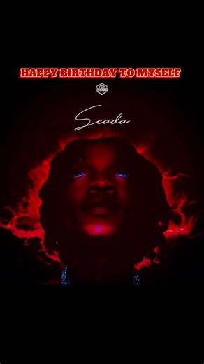 HAPPY BIRTHDAY 🎉 #2026 #happybirthday #fypシ #foryourpage @Shatta wale @SAMMY FLEX TV @TICKLESMADEIT @🌎🌳💰𖣂HAZEL💰🌳🌎 @Tam-AIR🧶🧶-👑QNN👑 @PALM COURT KITCHEN & PUB