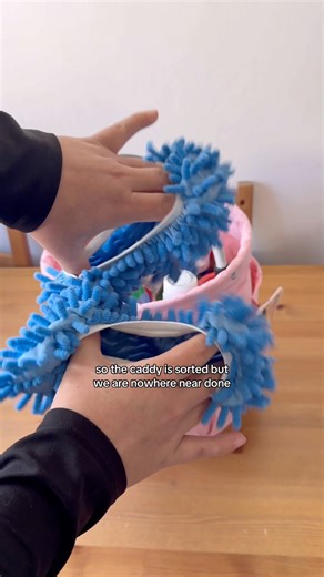 SORTING MY LIFE OUT - the dreaded undersink cupboard! Having this decluttered and organised makes ALL the difference #cleaningmotivation #satisfyingcleaning #organisation #declutter #nesting #pregnancy | Clean Up with Jo