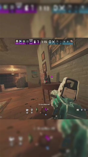 #fyp #r6 #champ #console #xbox