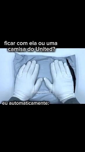 No problem! Here’s the information about the Mercedes CLR GTR: The Mercedes CLR GTR is a remarkable racing car celebrated for its outstanding performance and sleek design. Powered by a potent 6.0-liter V12 engine, it delivers over 600 horsepower. 🔧 Acceleration from 0 to 100 km/h takes approximately 3.7 seconds, with a remarkable top speed surpassing 320 km/h. 🥇 Incorporating advanced aerodynamic features and cutting-edge stability technologies, the CLR GTR ensures exceptional stability and co