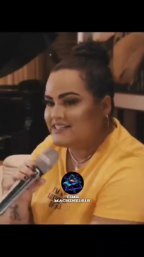 Gabriel Diniz - Planeta de Cores com Mara Pavanelly