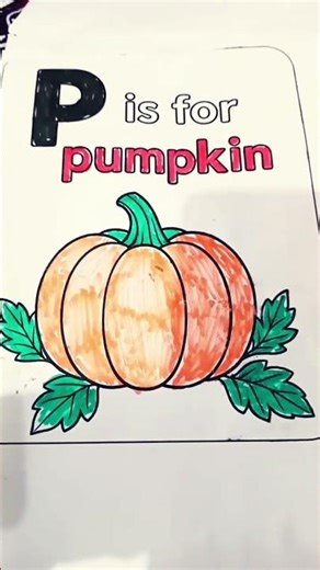 DIY Paper Drawing #diy #art #viral#cute #viralvideo