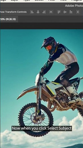 Discover the latest Photoshop features at Adobe MAX London | Adobe