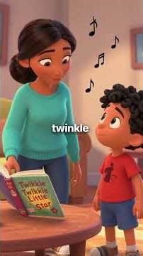 Vagus Nerve Hack Stops Tantrums in 30 Seconds