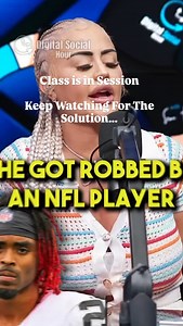 269K views · 9K reactions | There's always a solution. | Black Alchemy Solutions Group | Facebook