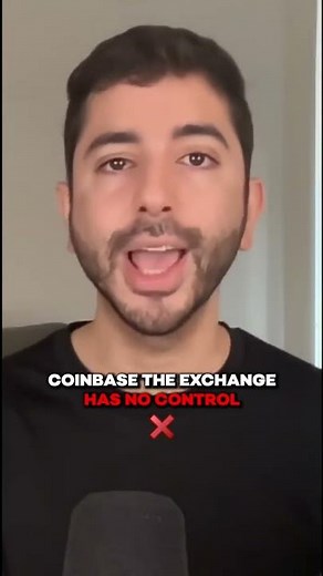 What Happens To Coinbase Wallet If Coinbase Goes Bankrupt?