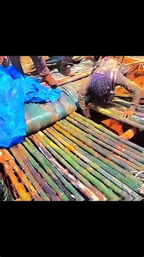 hidden place army #armystatus