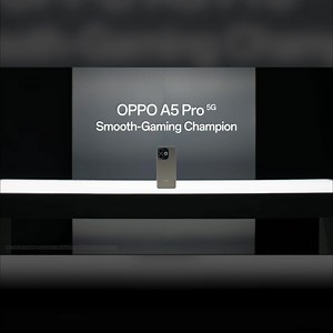 1K reactions · 67 shares | Play all day, nonstop—A5 Pro’s reliable battery powers endless entertainment. #OPPOLangSakalam #PlayWihoutLimits | OPPO | Facebook