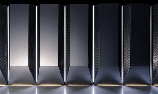 Tesla confirms that work on Dojo 3 has officially resumed