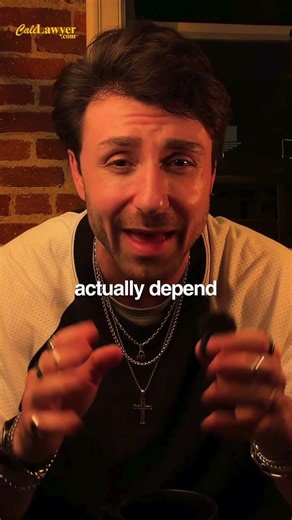 Face ID vs. passcode - which protects you more from law enforcement getting into your phone?