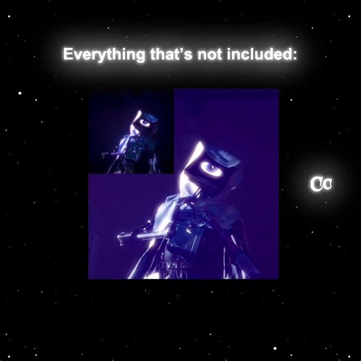 @ZAFRON_EDITZ like edit remake XML file”