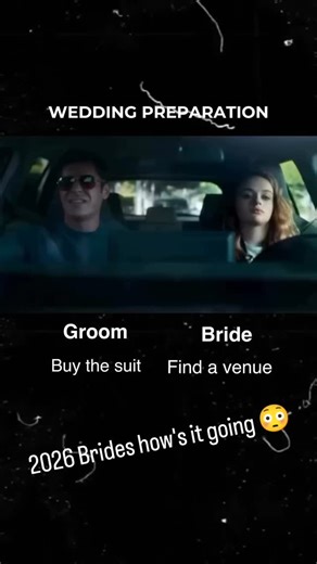 Robert Scatliffe photography on Instagram: "#bridetobe #bridesmaids #weddingday #isaidyes #weddingphotographer"