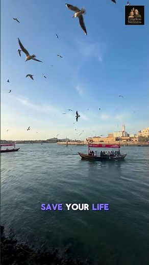 Diabetes Signs You Must Know ⚠️