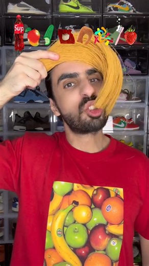 #food #asmr #eating #mukbang #eating #satisfying | Bader ASMR