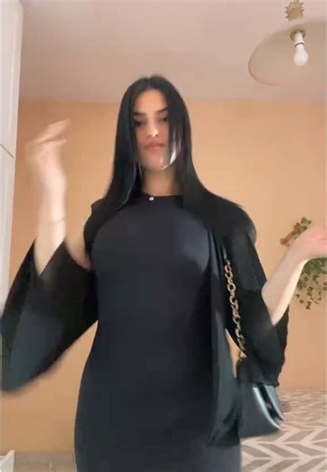 Τι κάνεις τόση ώρα; Εγω💁🏻‍♀️#fyp #foru