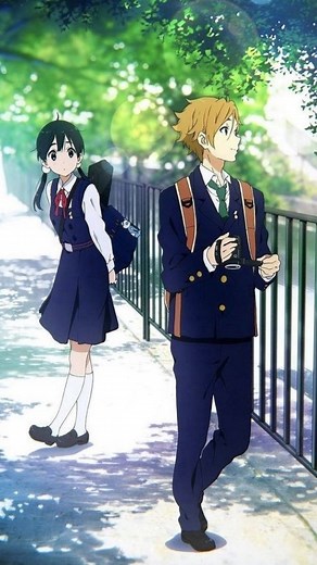 Jiya | Comment Your birth Month 🎈✨ No problem! Here's the information about the Mercedes CLR GTR: The Mercedes CLR GTR is a remarkable racing car... | Instagram