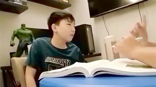 Home Visit tutorial in Quezon City 📚✏️📖 Are you struggling to find quality learning opportunities for your school-aged kids? 📖👩‍🏫 Little Masters Tutorial offers amazing classes for kids from two to seventeen years old. Your kids will love our engaging, interactive classes designed by expert tutors. 🥳🎉🎨 Little Masters Tutorial offers the following services: 📌Online Tutorial 📌Home visit Tutorial 📌Center based Tutorial 📌 Play Group Classes 📌Subject enhancement 📌Module Assistance 📌Rea