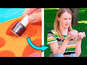 15 Funny Summer Pranks / Coolest Pranks For Friends and Family!