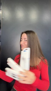 8.9K views · 63 reactions | აქცია USB კაბელებზე და დამტენებზე...