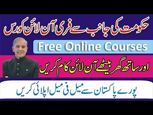 Digiskills Free Online Courses 2025 - How To Apply Online-Digital Skills Earn Money Online from Home