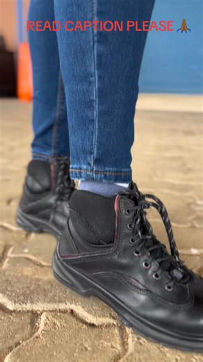 I Am Available For Any Open Vacancy🙏🏾 I Hold A Diploma In Occupational Health And Safety,Certificate In Mining First Aid,Certificate In Working At Heights,BOBS ISO 9001:2015,ISO 45001:2018 Having 5 Years Working Experience In Both Mining And Construction Industries. I am Willing To Relocate; CV,Certificates And Supporting Documents Will Be Shared Upon Request🙏🏾