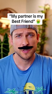 321K views · 6.1K reactions | My partner is my best friend! #marriage #relationshipgoals #datingadvice | Jimmy on Relationships | Facebook