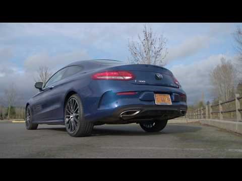 Top 5 Parking Assist System Features - AutoNation