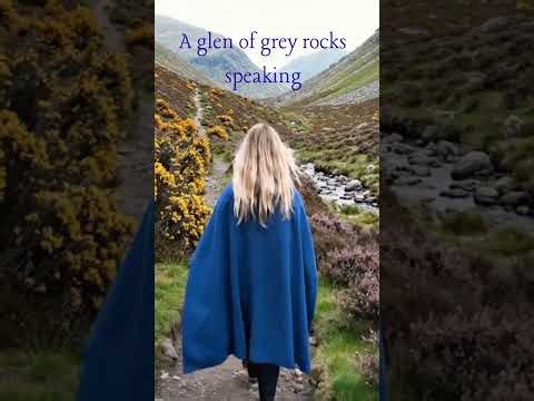 Only God Could Make It.