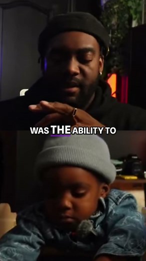 Camera Grip Review: Ergonomics & Extendable Handle #shorts