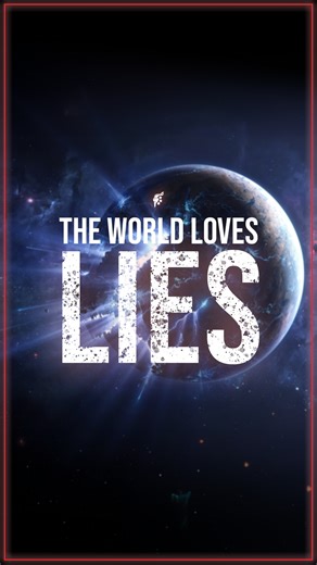 1.4K views · 40 reactions | Issues of gender identity are not just sociological. They’re inherently theological. Christians must boldly proclaim the truth about this topic. Founders Ministries | Standing For Freedom Center | Facebook