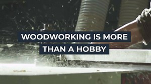 196 reactions · 18 shares | Woodworking is more than just a hobby., it's a passion. Sign up today to receive free woodworking videos, skills and more! It's quick, easy & FREE! | WoodWorkers Guild of America | Facebook