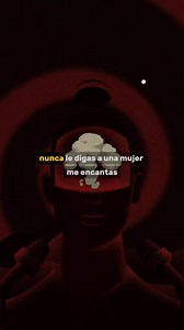 6M views · 193K reactions | Libro De Psicología Oscura aquí ⬇️...