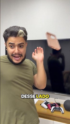 People with vision problems #humor