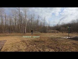 Best $40 you'll ever spend on Fly Fishing gear - Echo's Micro Practice Rod