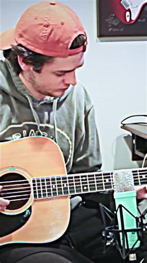 Wildwood Flower #acousticguitar #folkmusic #bluegrass