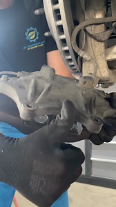 tesla modification #tesla | Topspeedgermany