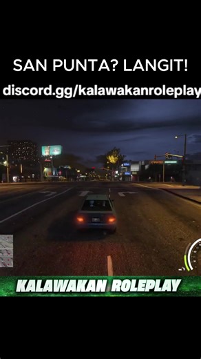 Fivem Roleplay Clips: Fun & Laughter Awaits