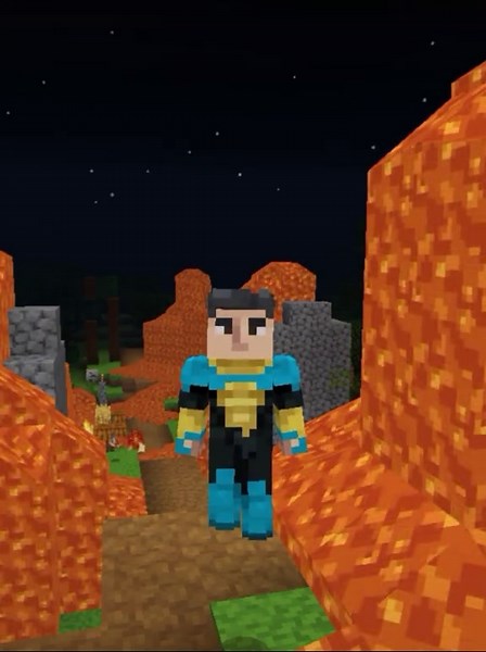 HDSX | IYAN on TikTok